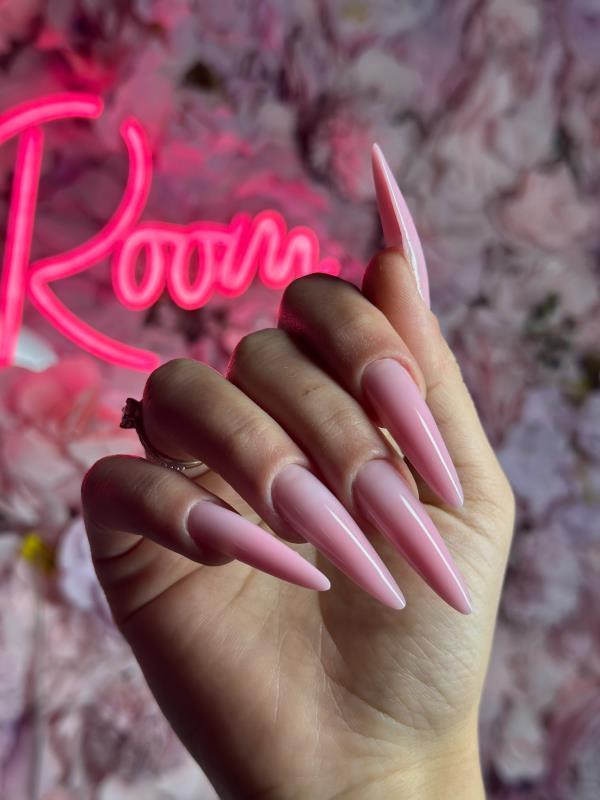 Calmark - katrins nail salon