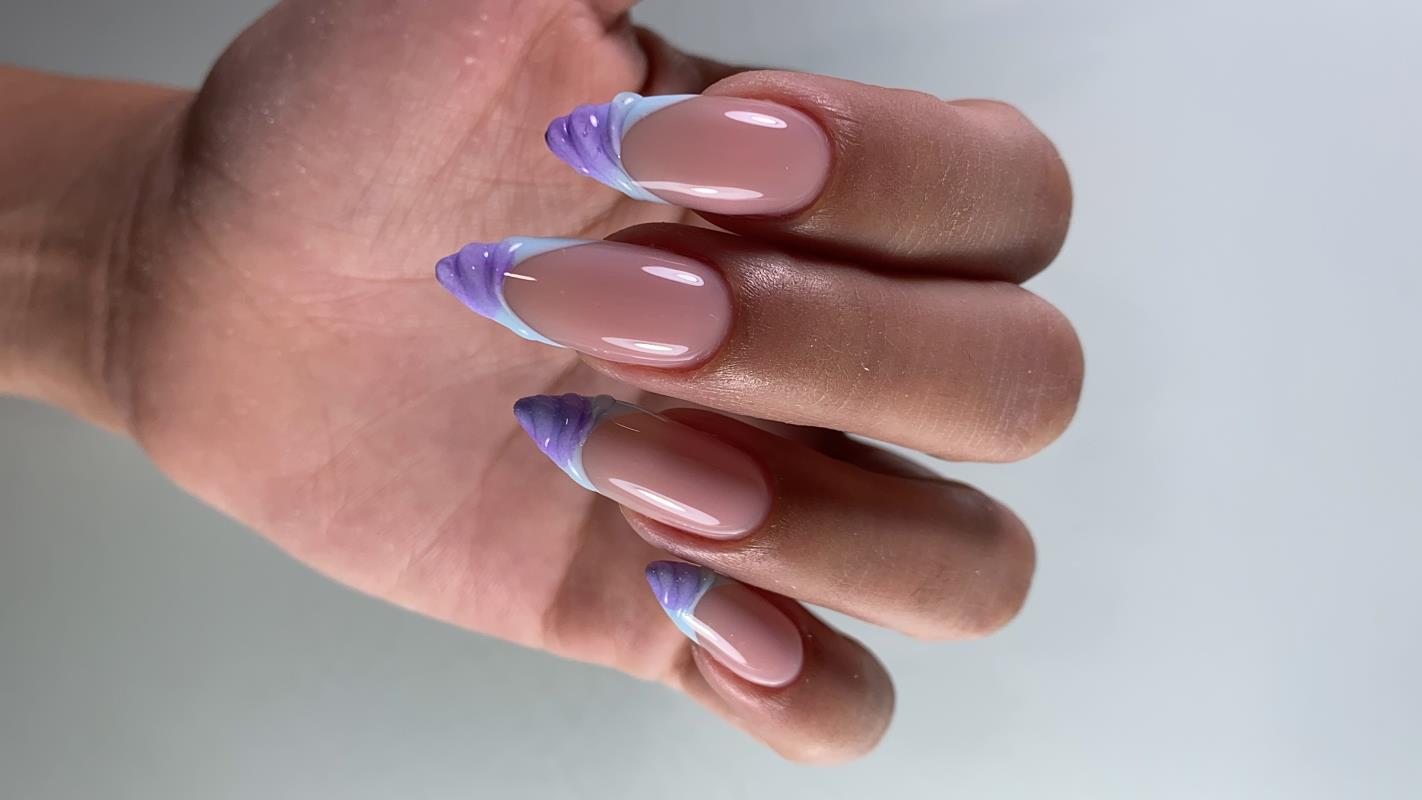 Calmark - Stav Nails