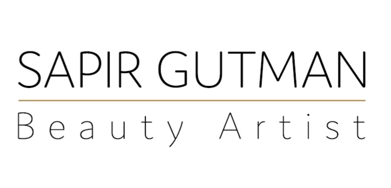 Calmark - Sapir G beauty artist