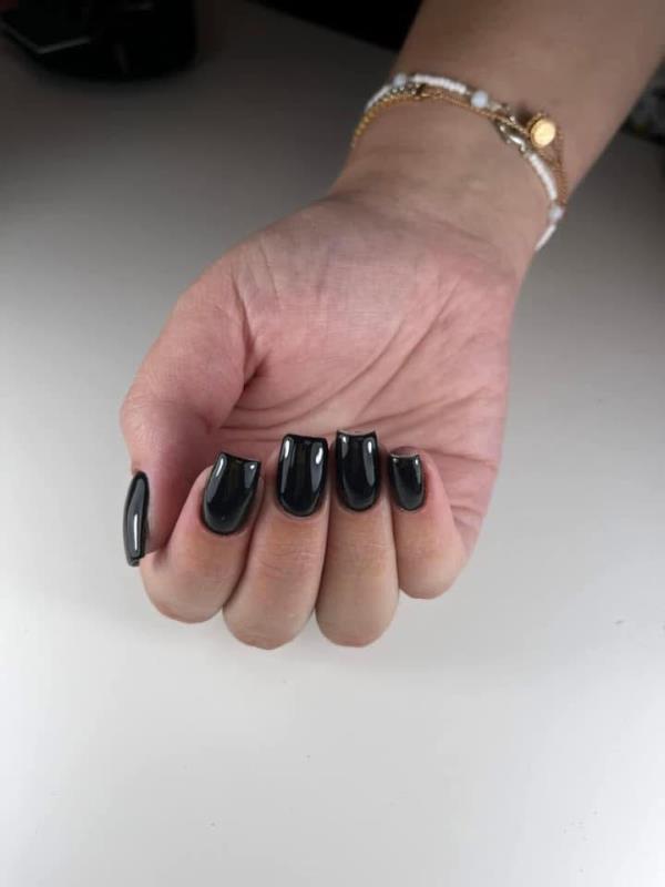 Calmark - גוני בנש