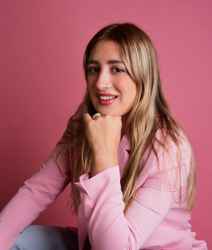 Calmark - starlight studio