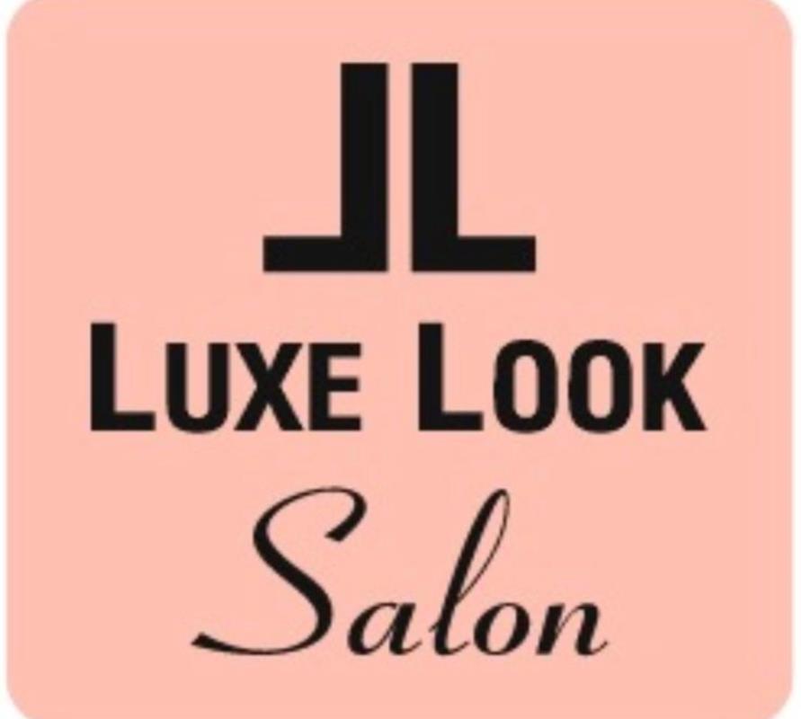Calmark - luxe look salon