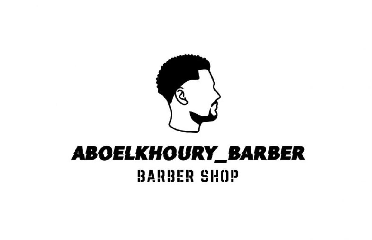 Calmark - Aboelkhoury Barbershop